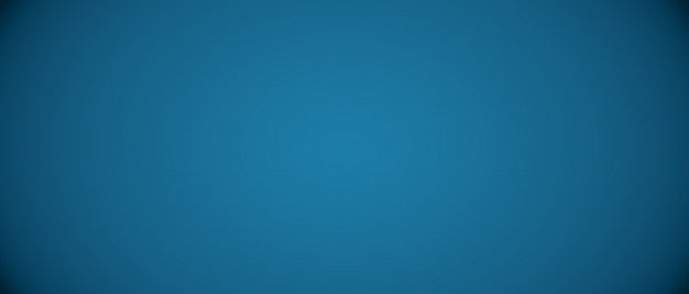 Shopify Store Development | Shopify Website Theme Developer – Prowebexpert